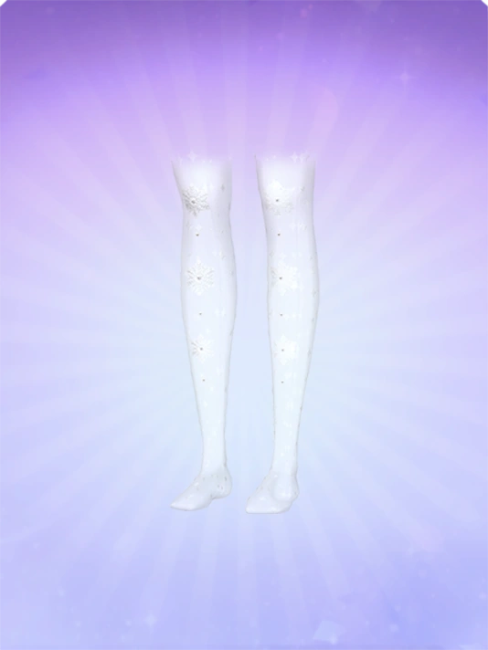 Melting Gently | Dress Up! Time Princess Wiki | Fandom