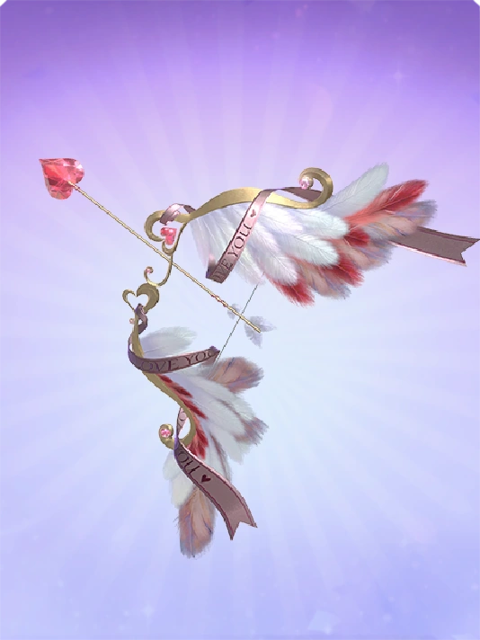 Cupid Hide-n-Seek | Dress Up! Time Princess Wiki | Fandom