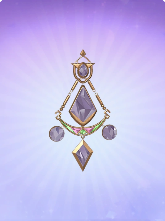 Lover's Token | Dress Up! Time Princess Wiki | Fandom