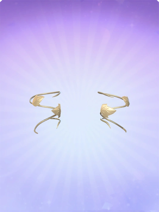 Autumn Leaves' Call | Dress Up! Time Princess Wiki | Fandom