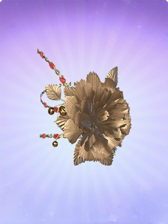 Cante Chico | Dress Up! Time Princess Wiki | Fandom