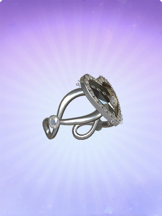 Dark Shackles | Dress Up! Time Princess Wiki | Fandom