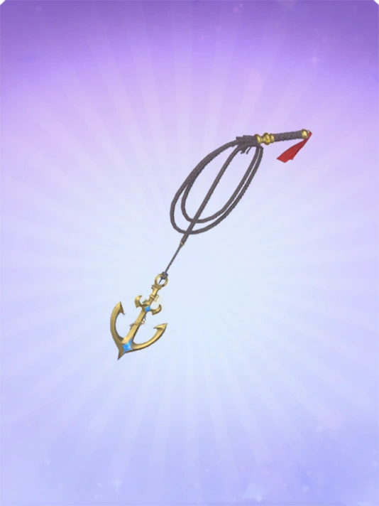 Golden Grappler | Dress Up! Time Princess Wiki | Fandom