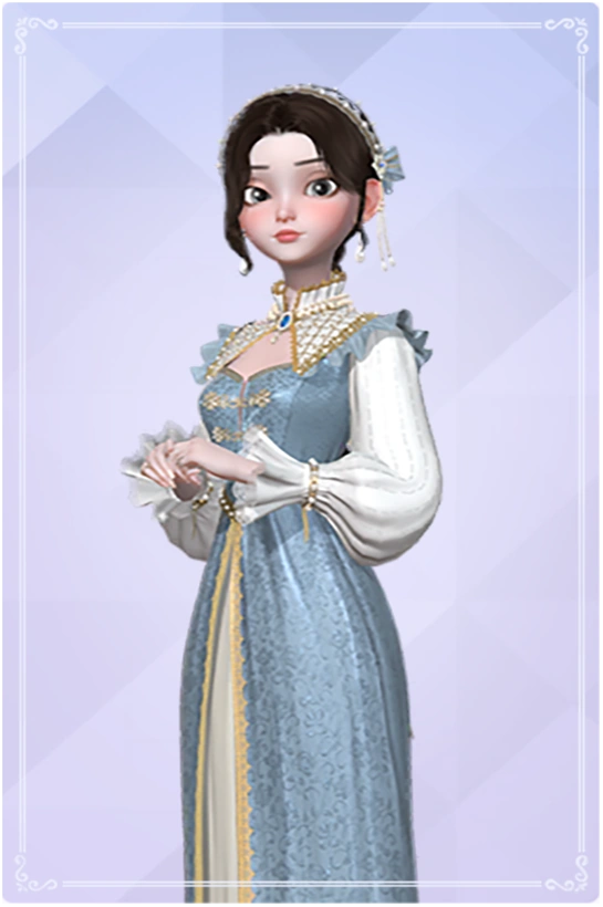 Twilight's Crown/Sets | Dress Up! Time Princess Wiki | Fandom