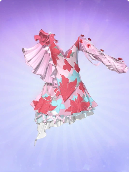 Berry Tart | Dress Up! Time Princess Wiki | Fandom