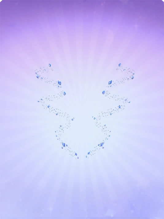 Temporal Rift | Dress Up! Time Princess Wiki | Fandom