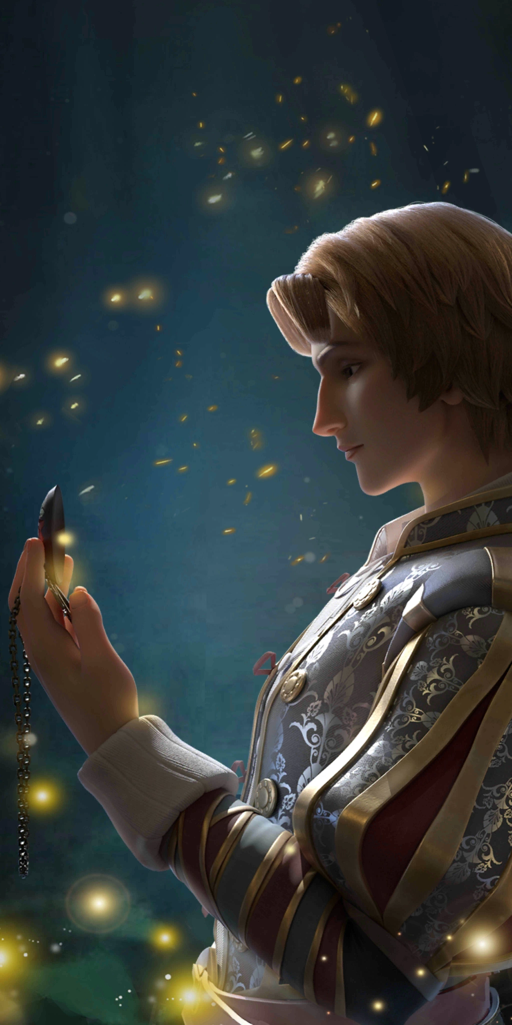 Julius/Gallery | Dress Up! Time Princess Wiki | Fandom