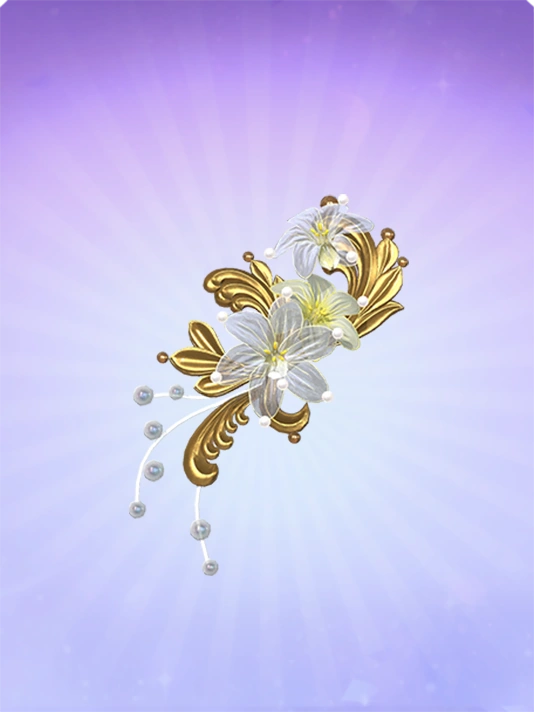 Lack of Concern | Dress Up! Time Princess Wiki | Fandom