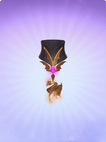 Midnight Roar | Dress Up! Time Princess Wiki | Fandom