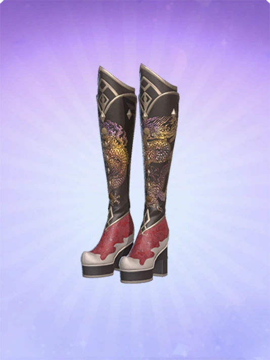 Thousands of Miles | Dress Up! Time Princess Wiki | Fandom