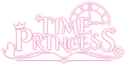 Story Desk | Dress Up! Time Princess Wiki | Fandom