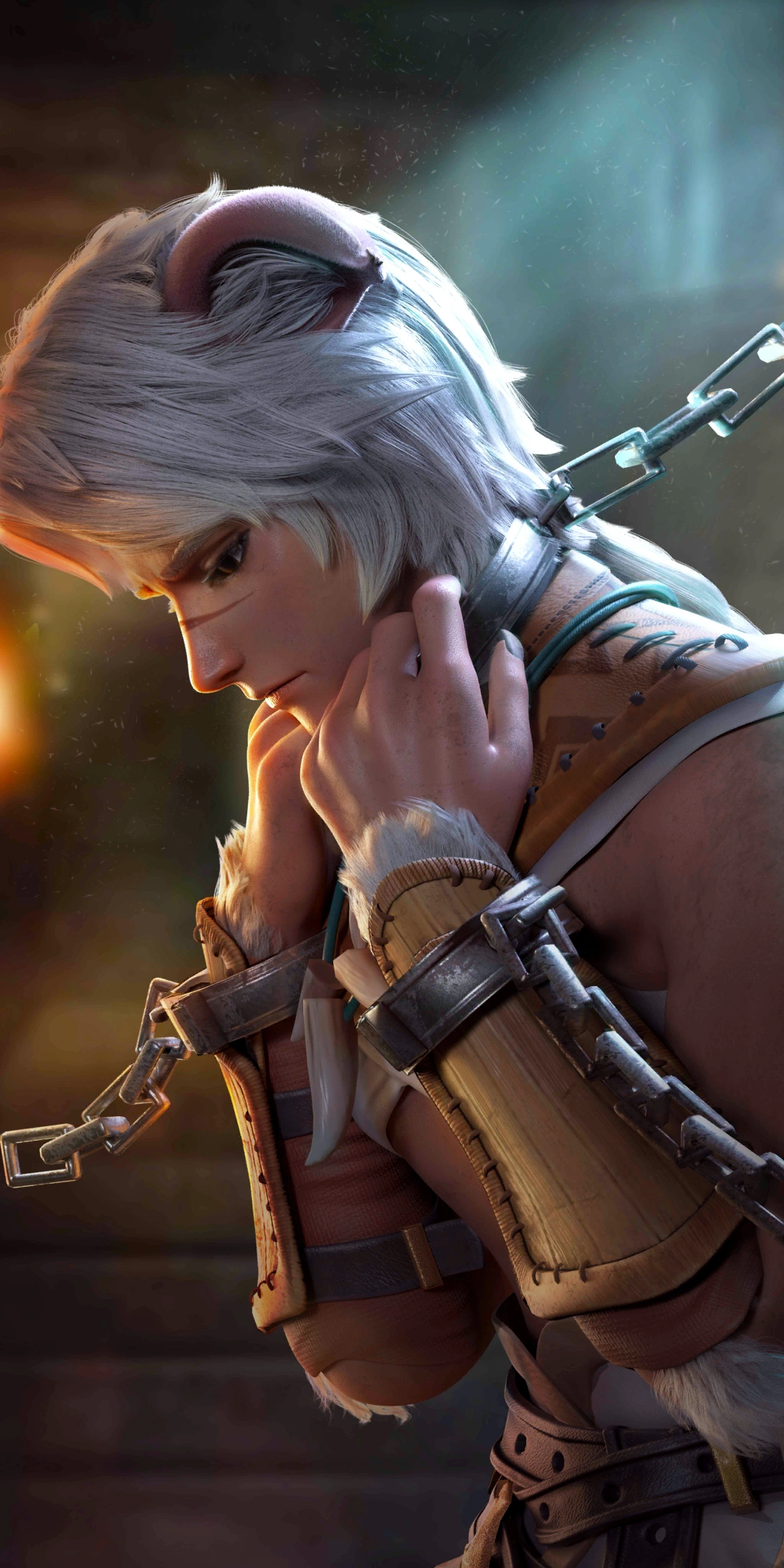 Aaron/Gallery | Dress Up! Time Princess Wiki | Fandom