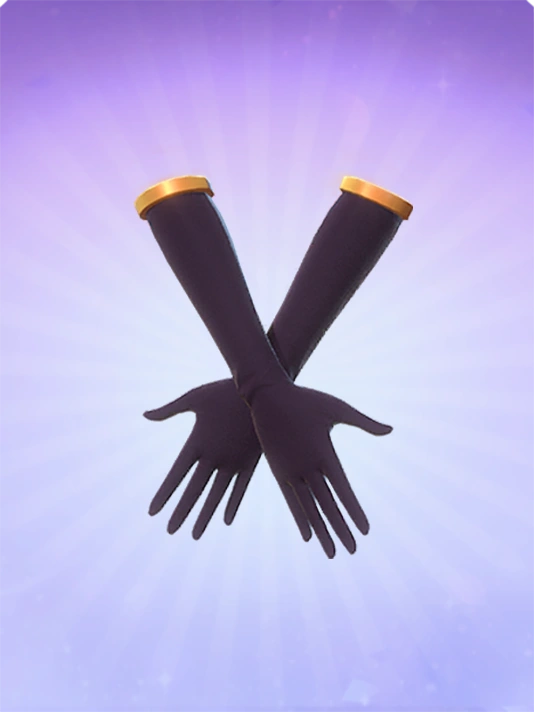 Alchemy Secrets | Dress Up! Time Princess Wiki | Fandom