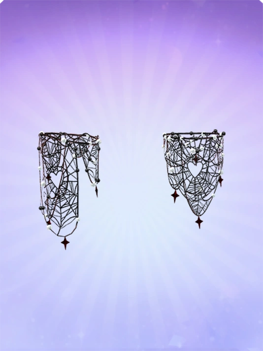 Kind Reminder | Dress Up! Time Princess Wiki | Fandom