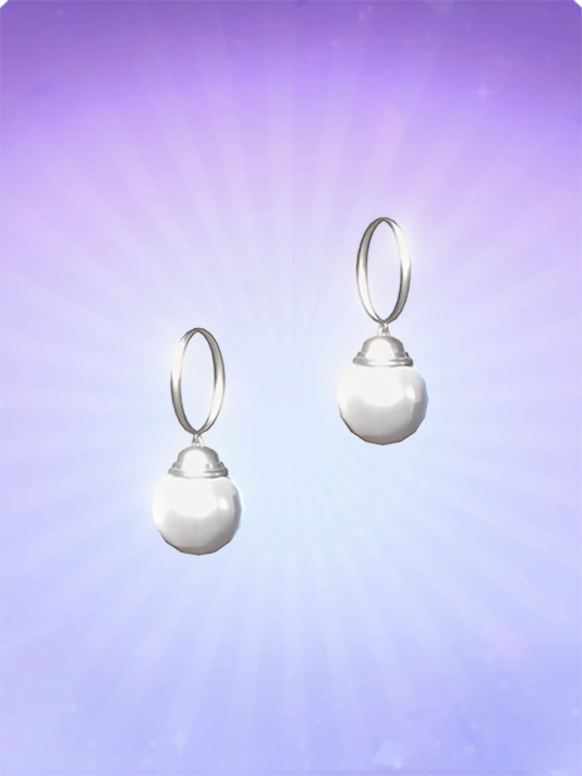 Clear Dew | Dress Up! Time Princess Wiki | Fandom