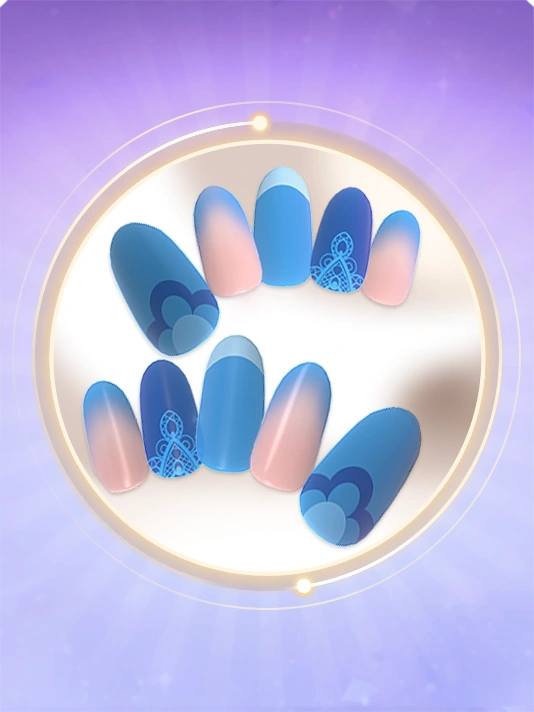 The World's Burden | Dress Up! Time Princess Wiki | Fandom