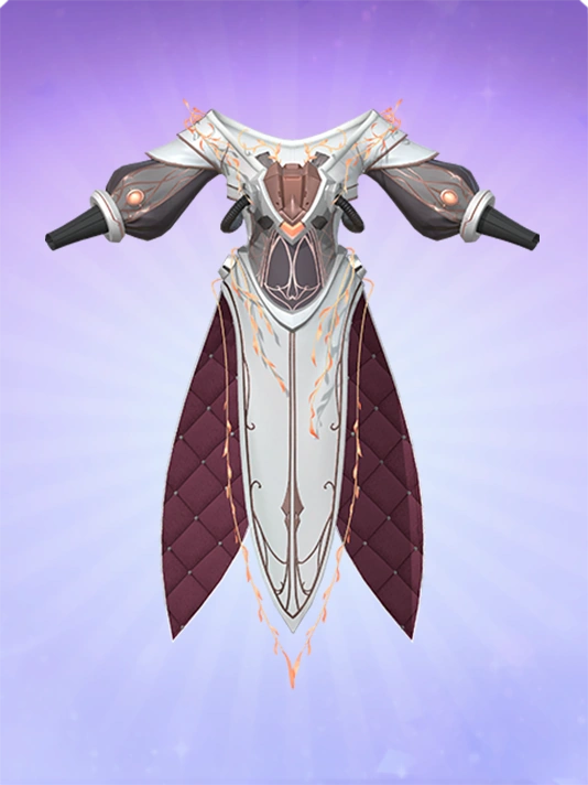 Volcano Surveyor | Dress Up! Time Princess Wiki | Fandom