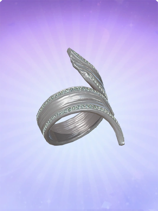 Peace Token | Dress Up! Time Princess Wiki | Fandom