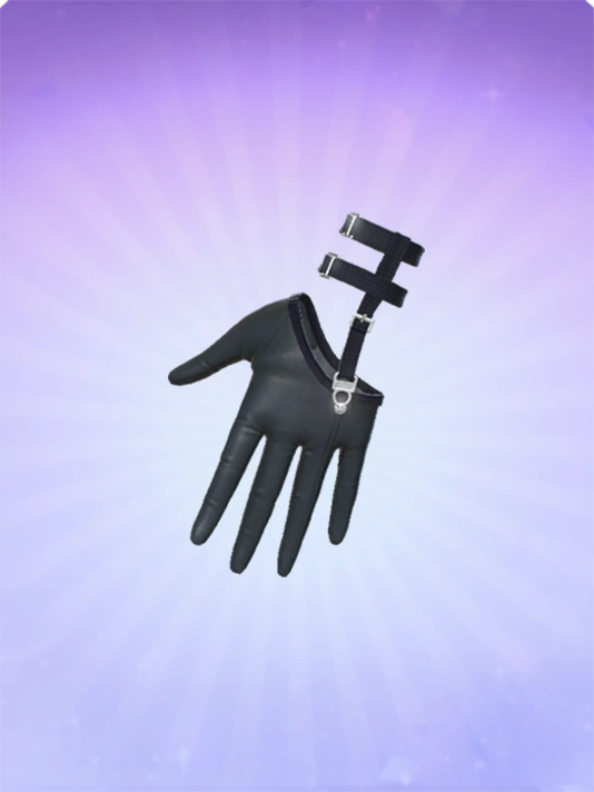 Invisible Name | Dress Up! Time Princess Wiki | Fandom