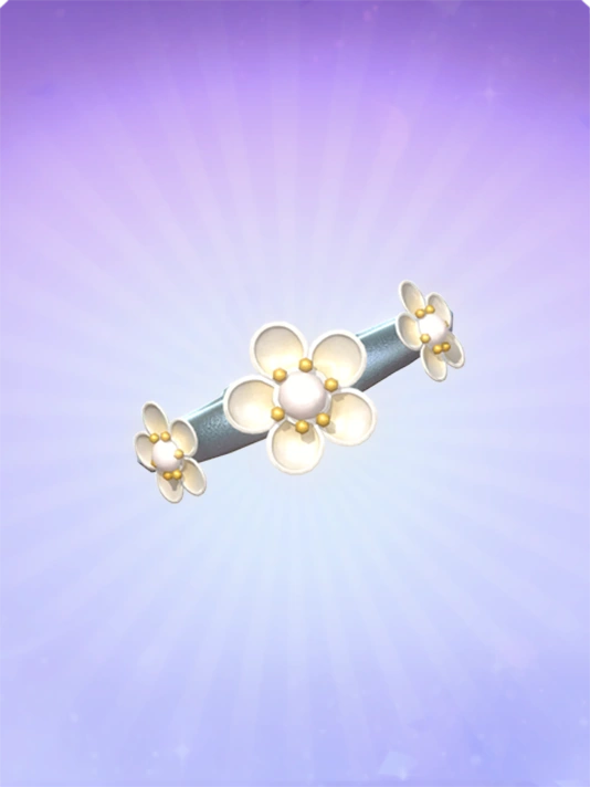 Misty Light | Dress Up! Time Princess Wiki | Fandom