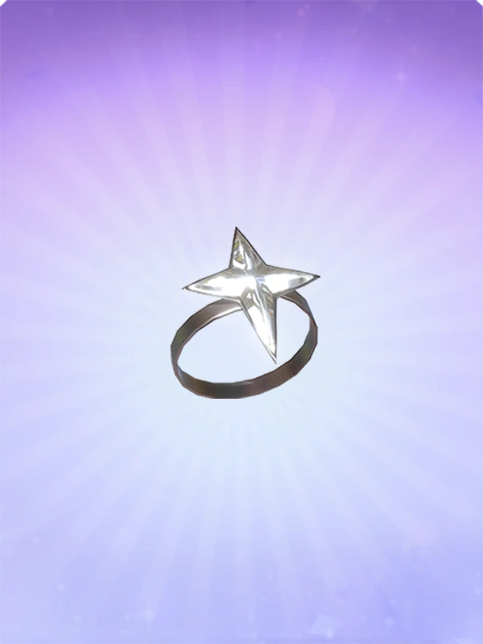 Spring Droplets | Dress Up! Time Princess Wiki | Fandom