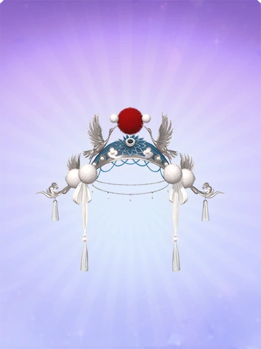 Victor's Crown | Dress Up! Time Princess Wiki | Fandom