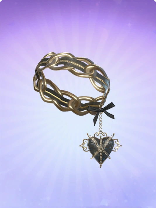 Charred Circlet | Dress Up! Time Princess Wiki | Fandom