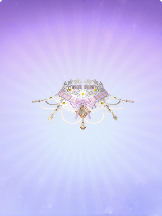 Secrets of Time | Dress Up! Time Princess Wiki | Fandom