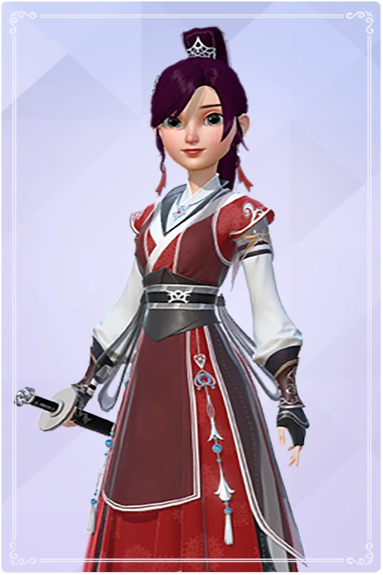 Taking Root | Dress Up! Time Princess Wiki | Fandom