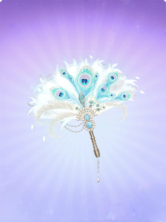 Thunder's Legacy | Dress Up! Time Princess Wiki | Fandom