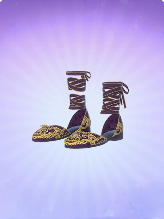 Nightfall | Dress Up! Time Princess Wiki | Fandom