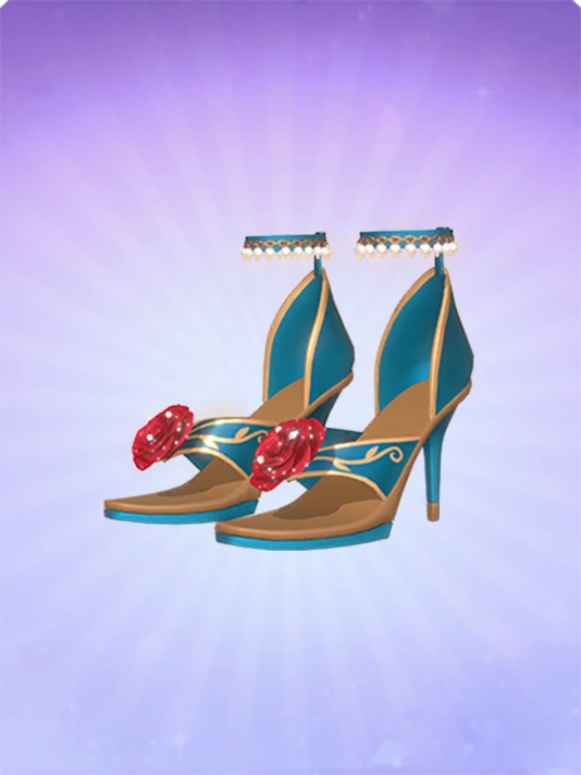 Way of the Weak | Dress Up! Time Princess Wiki | Fandom