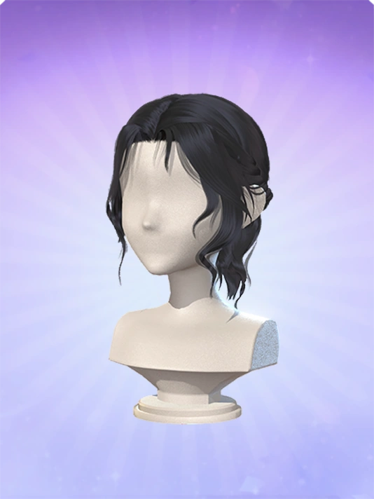 Gloomy Forest | Dress Up! Time Princess Wiki | Fandom