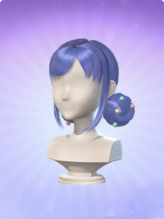 Neon Lights | Dress Up! Time Princess Wiki | Fandom