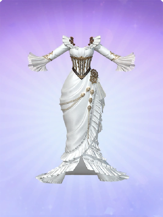 Full Moon | Dress Up! Time Princess Wiki | Fandom