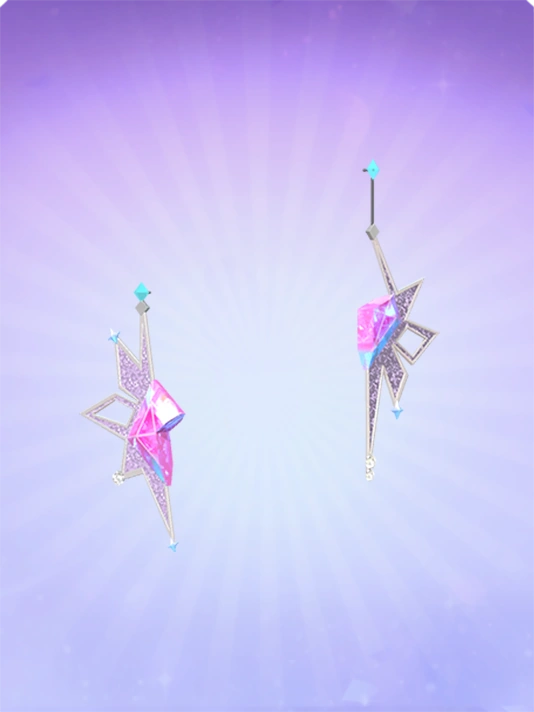 Ladder of Love | Dress Up! Time Princess Wiki | Fandom