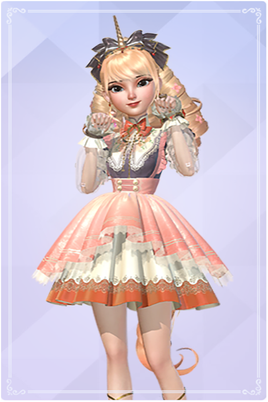 Dream Travel Guide Dress Up Time Princess Wiki Fandom
