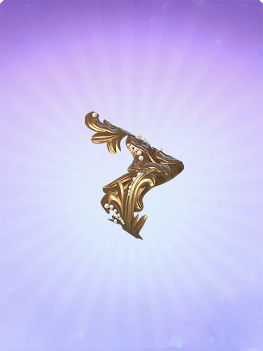 Shackles' Holy Ring | Dress Up! Time Princess Wiki | Fandom