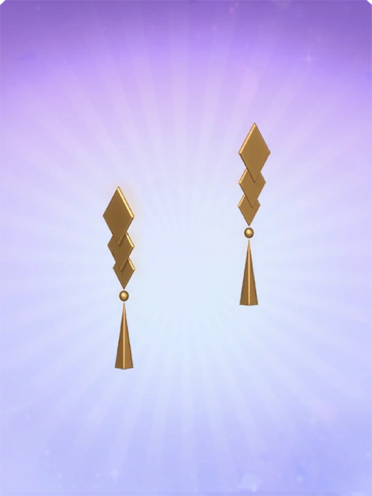 Unescapable | Dress Up! Time Princess Wiki | Fandom