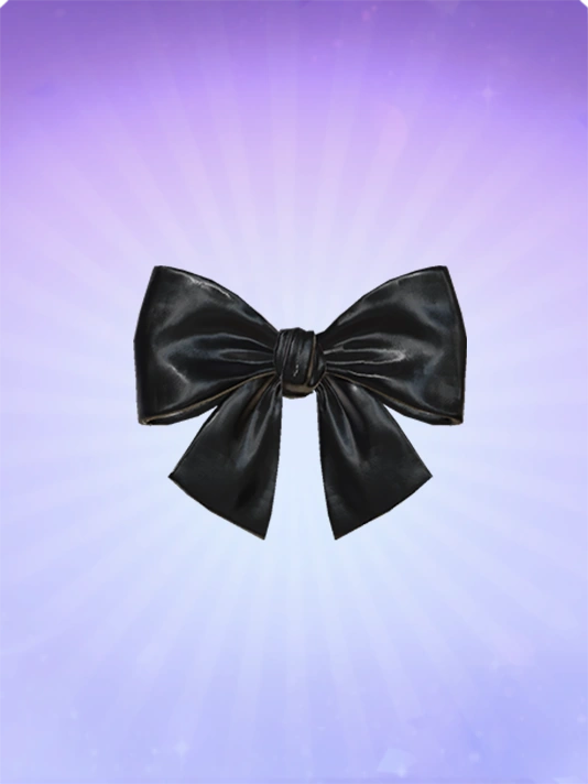 Dream's Shackles | Dress Up! Time Princess Wiki | Fandom