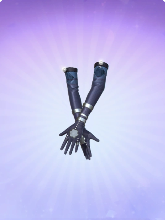 Light Breeze | Dress Up! Time Princess Wiki | Fandom