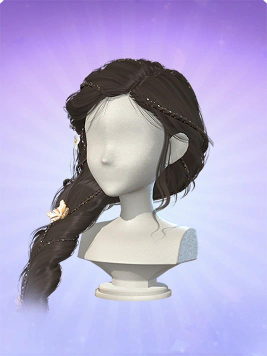 Spring in April | Dress Up! Time Princess Wiki | Fandom