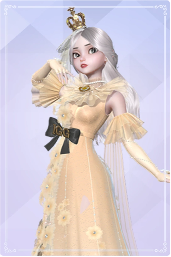 Birthday Blessings | Dress Up! Time Princess Wiki | Fandom