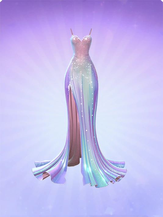 Aurora's Creed | Dress Up! Time Princess Wiki | Fandom