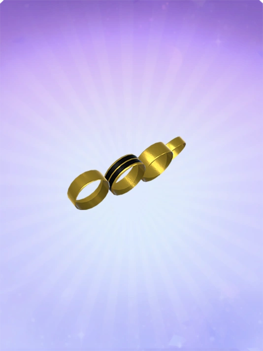 Vivid Brilliance | Dress Up! Time Princess Wiki | Fandom