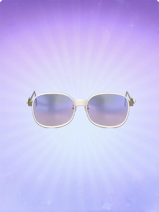 Weather Vane of Joy | Dress Up! Time Princess Wiki | Fandom