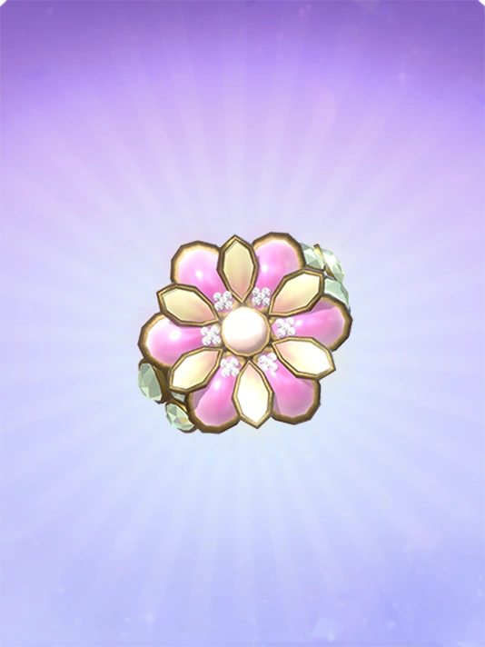 Fleeting Gold | Dress Up! Time Princess Wiki | Fandom