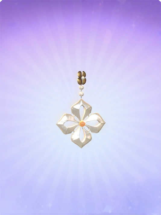 Critical Hit | Dress Up! Time Princess Wiki | Fandom