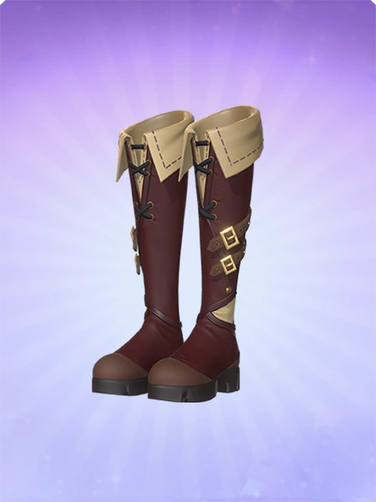 Out of the Fog | Dress Up! Time Princess Wiki | Fandom