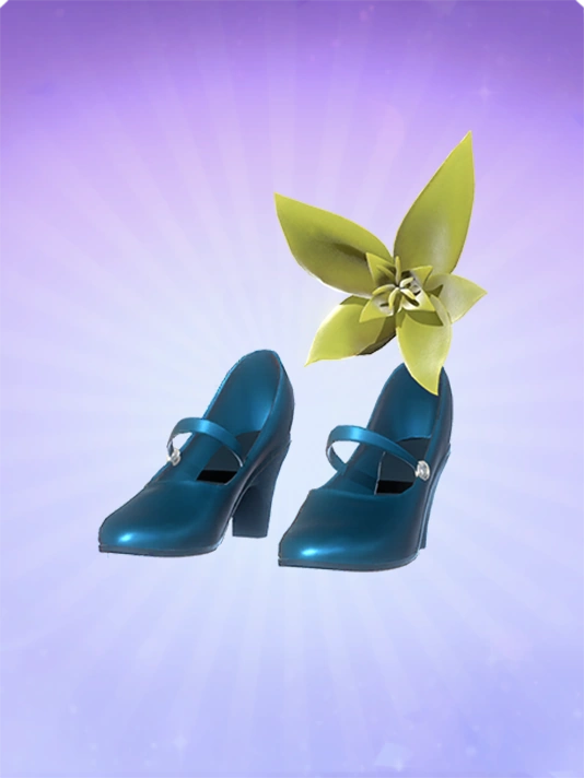 Two Worlds | Dress Up! Time Princess Wiki | Fandom